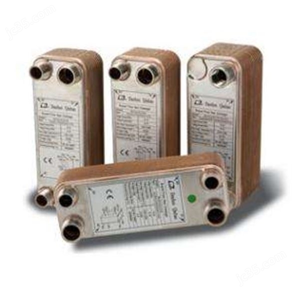 1HC0026292R0202-模块-厦门海通华业科技有限公司